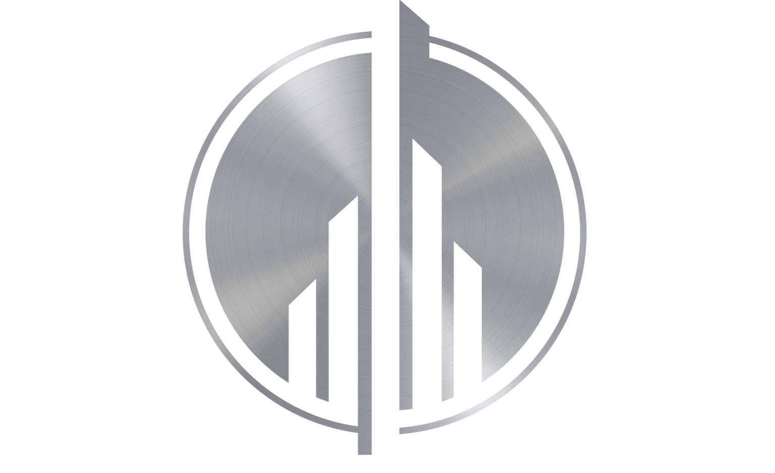 GetYourOffer - Exor Holdings